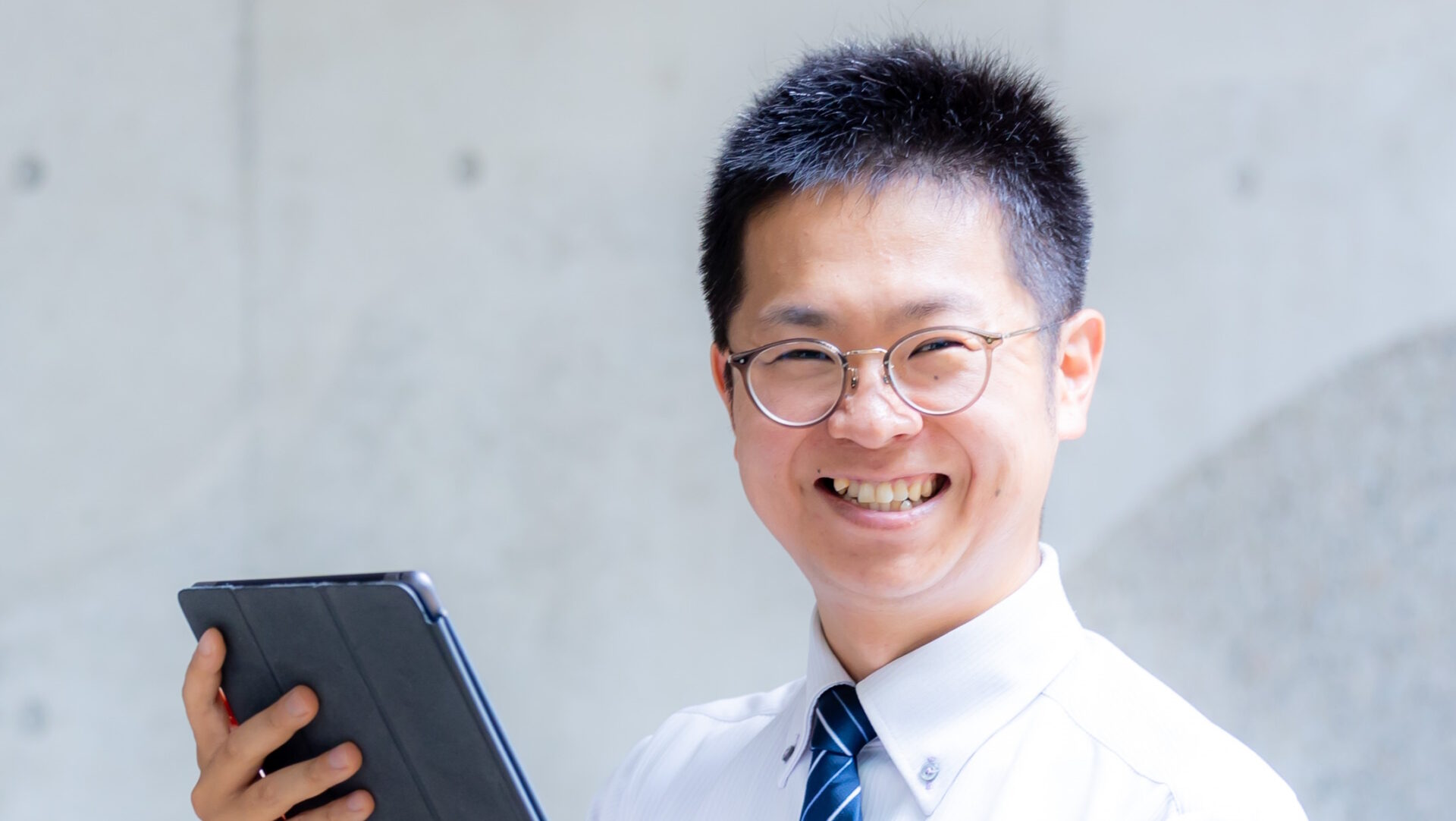 社内パソコンのWindows11非対応機の交換、高速化&Windows11アップグレード対応、セキュリティ設定強化事例(2024-06 ...